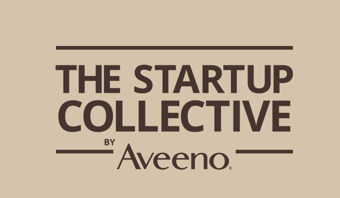 Aveeno Logo